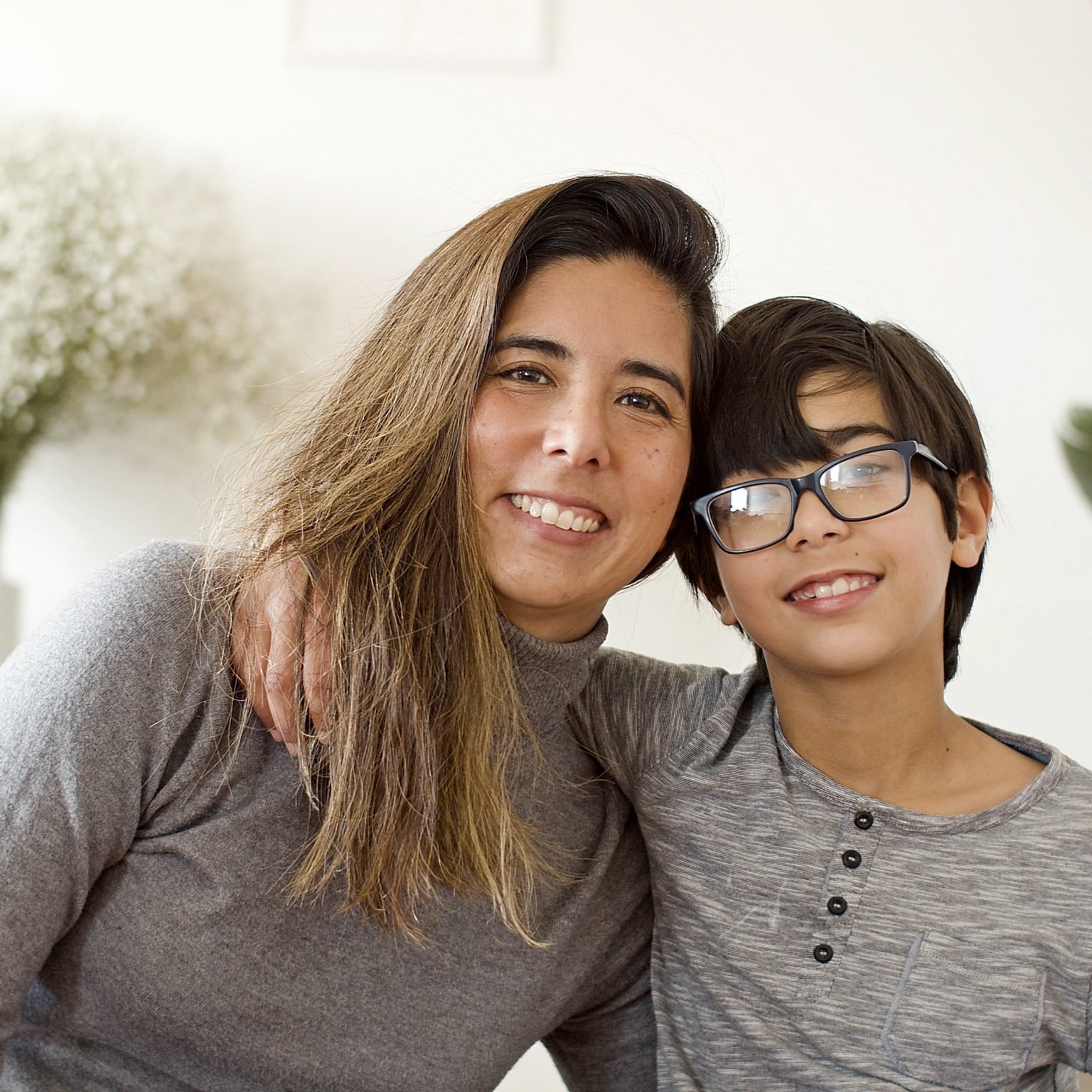 Bahagia Berasal dari Dalam Sendiri: Kenali 4 Hormon Bahagia Ini!